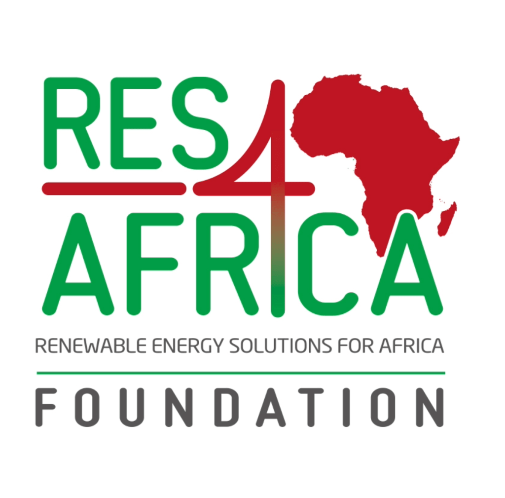 Cairo Sustainable Energy Week – CSEW