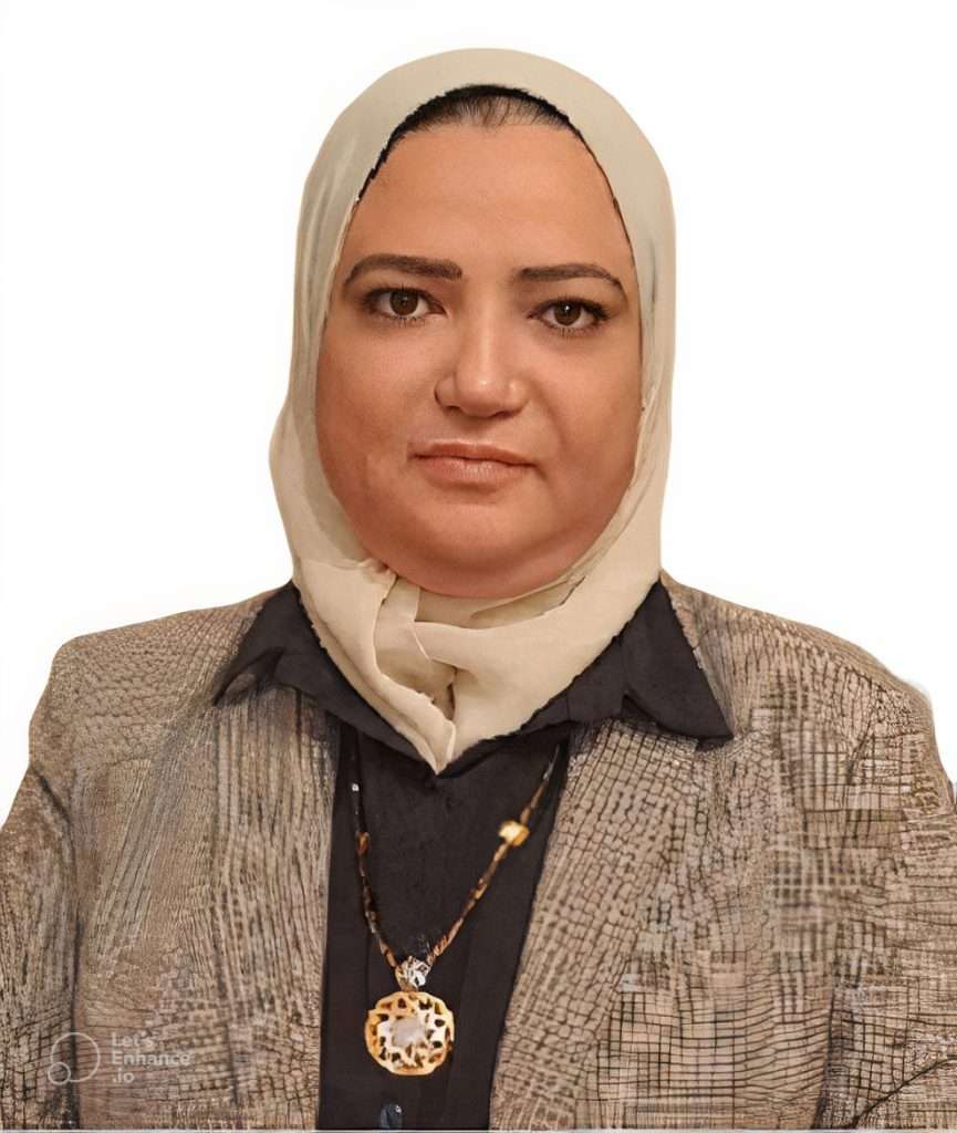 Cairo Sustainable Energy Week – CSEW