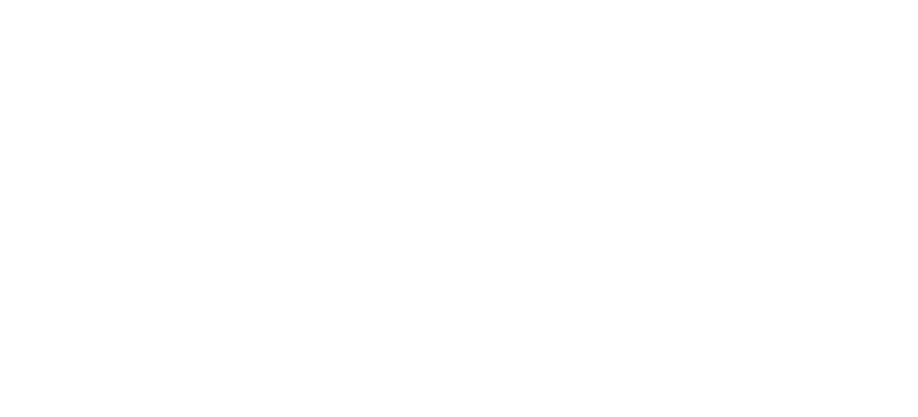 Cairo Sustainable Energy Week – CSEW