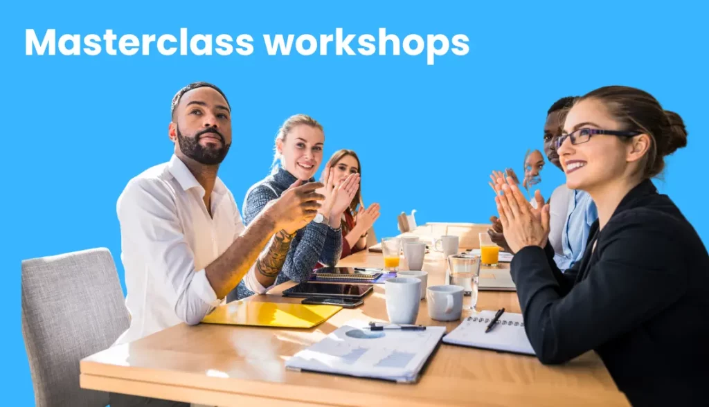 Cairo Sustainable Energy Week – CSEW