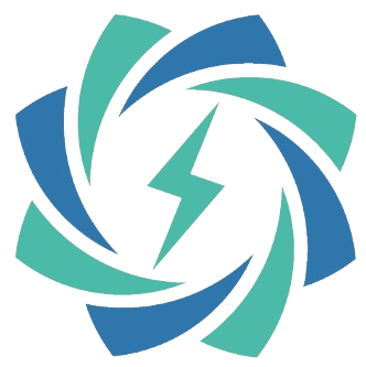 Cairo Sustainable Energy Week – CSEW